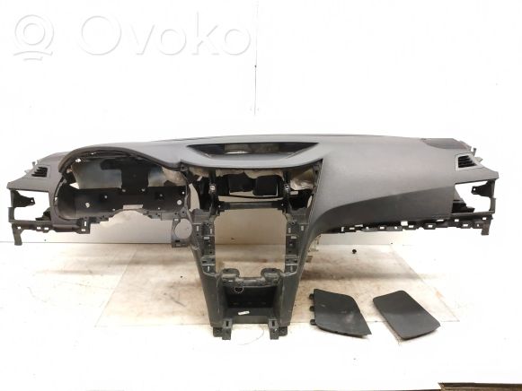 OUTBACK Subaru Outback Side bottom protection, 30.00 € | RRR