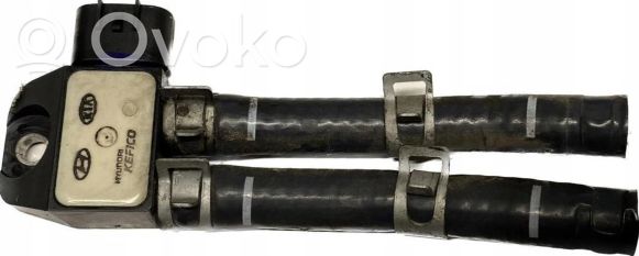 392102F600 KIA Sportage Exhaust pressure sensor, 5.00 € | RRR