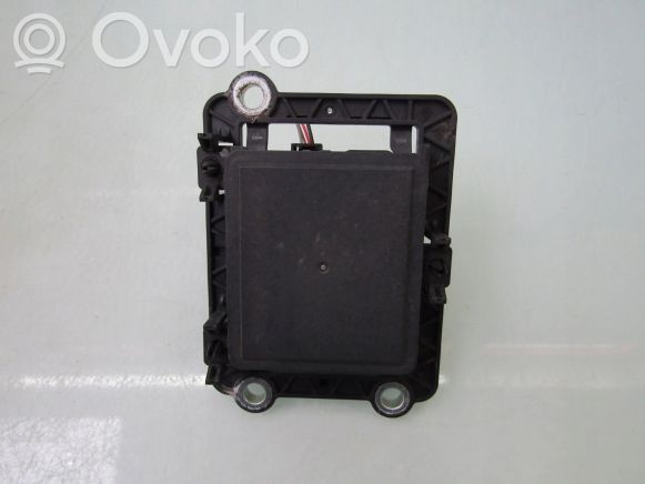 284386UB3A Nissan X-Trail T33 Distronic sensor radar, 364.24 € | RRR