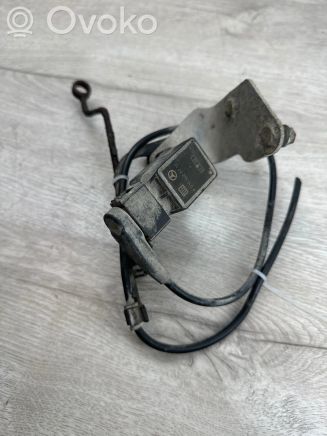 A0105427717 Mercedes-Benz E W211 Headlight/headlamp level sensor, 18.59 ...