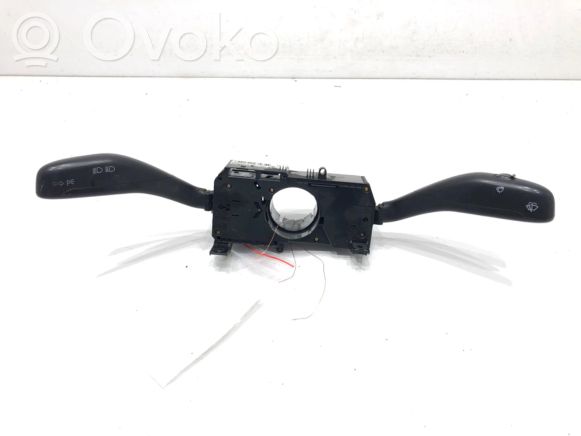 6Q0953503AC Seat Cordoba (6L) Headlight wiper switch, 34.12 € | RRR