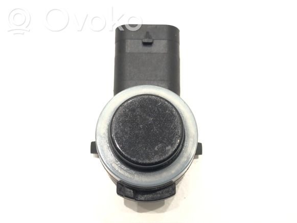 A0009055504 Mercedes-Benz E W212 Parking PDC sensor, 11.53 € | RRR
