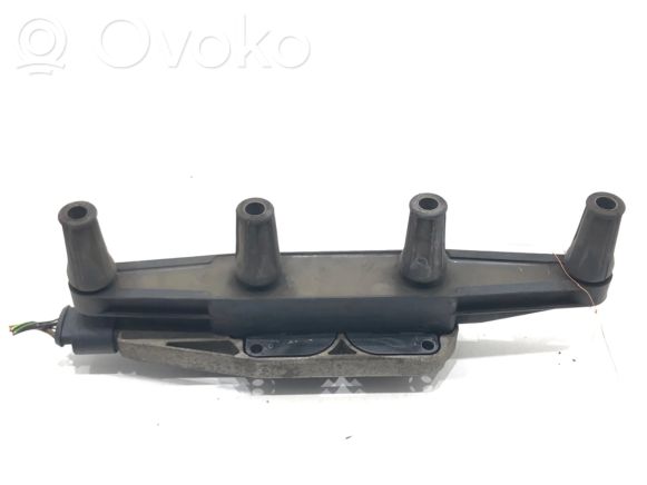 047905104B Skoda Fabia Mk1 (6Y) High voltage ignition coil, 23.29 € | RRR