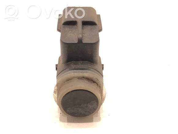 284426105R Renault Megane III Parking PDC sensor, 18.59 € | RRR