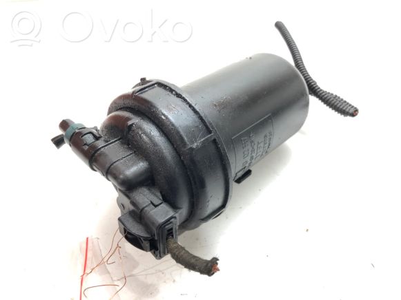 13122587 Opel Vectra C Fuel filter housing, 27.00 € | RRR