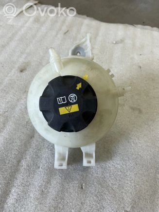 8742660 BMW X3 G01 Coolant expansion tank/reservoir, 38.00 € | RRR