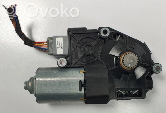 A2128200008 Mercedes-Benz E A207 Sunroof motor/actuator, 40.00 € | RRR