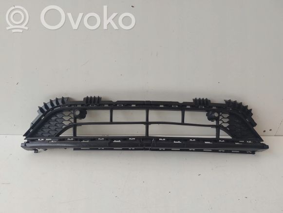 A2478856003 Mercedes-Benz GLB x247 Front bumper lower grill, 158.60 € | RRR