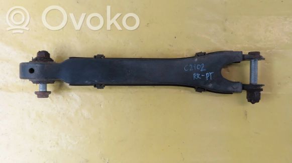 A2043502706 Mercedes-Benz CLK AMG A208 C208 Rear control arm, 29.76 € | RRR