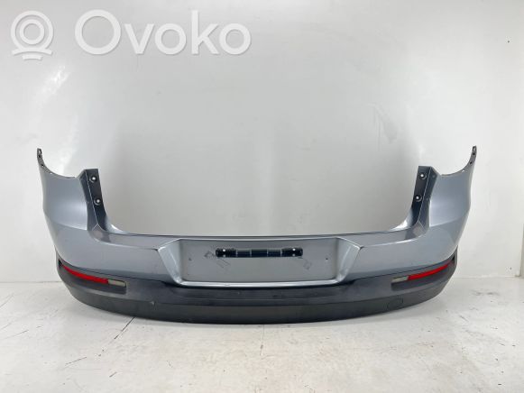 5n0807521 Volkswagen Tiguan Apatinė bamperio dalis, 59.85 € | RRR