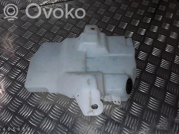 CV4417B613AD Ford Kuga II Windshield washer fluid reservoir/tank, 35.00 ...