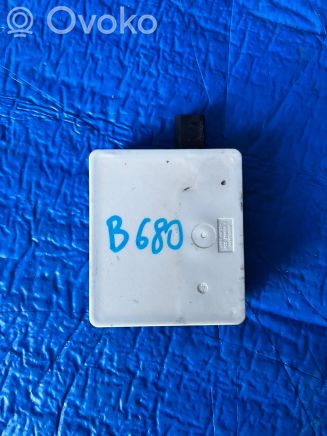 A0009059517 Mercedes-Benz S W223 Distronic sensor radar, 329.41 € | RRR