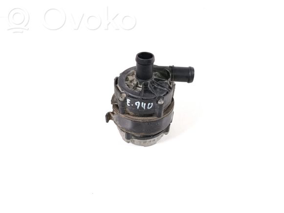 04L965567 Volkswagen Golf VII Electric auxiliary coolant/water pump, 26 ...