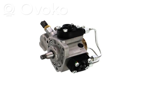 294000-034 Mitsubishi Shogun Fuel injection high pressure pump, 527.54 ...