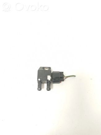 392102A800 KIA Sportage Exhaust gas pressure sensor, 5.50 € | RRR