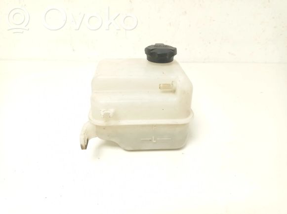25430-2S000 Hyundai ix35 Coolant expansion tank/reservoir, 17.25 € | RRR