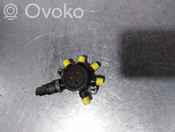 R9144Z020B Ford Focus MONO injection, 36.30 € | RRR