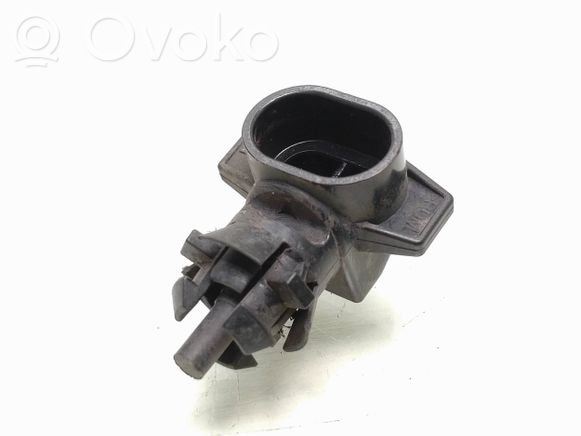 temperature sensor insignia