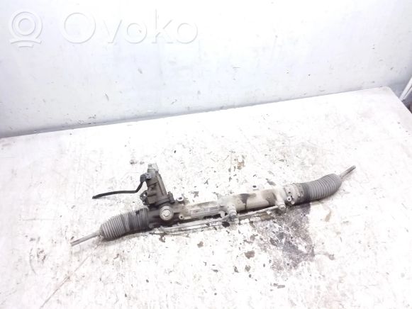 A20411011018 Mercedes-Benz C W204 Steering rack, 17.50 € | RRR