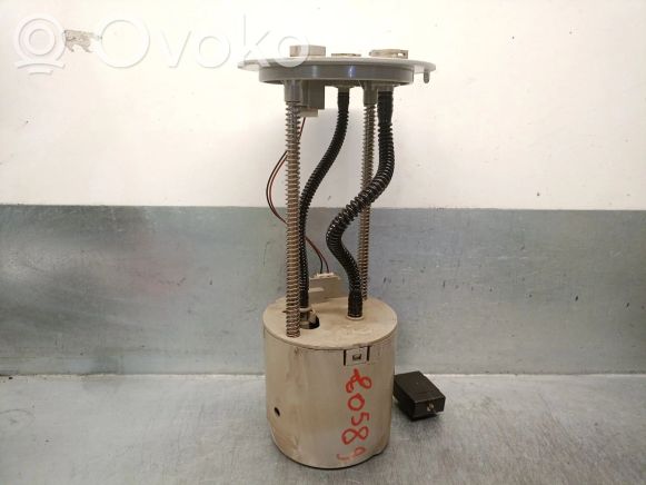 7701060191 Toyota Land Cruiser (J150) In-tank fuel pump, 199.65 € | RRR