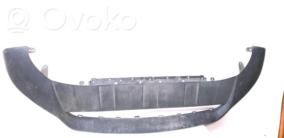 9Y0807217 Porsche Cayenne (9Y0 9Y3) Front bumper, 1152.94 € | RRR