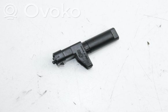 A0041538728 Mercedes-Benz SLK R171 Crankshaft position sensor, 13.00 ...