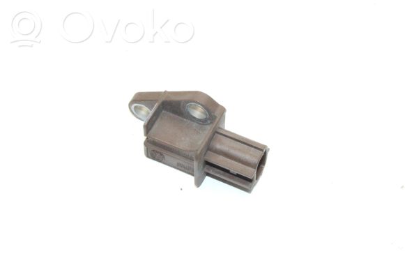 8K0959651 Audi Q5 SQ5 Airbag deployment crash/impact sensor, 15.00 € | RRR