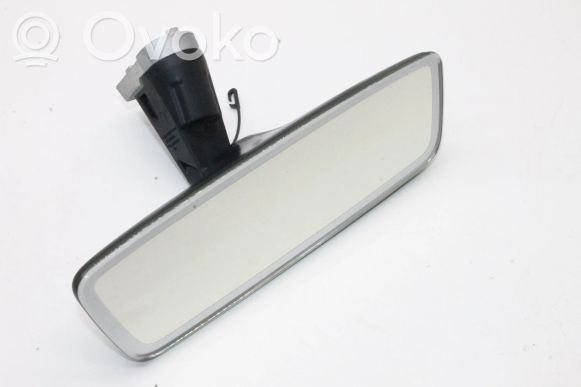 149444101C Tesla Model Y Rear view mirror (interior), 95.00 € | RRR