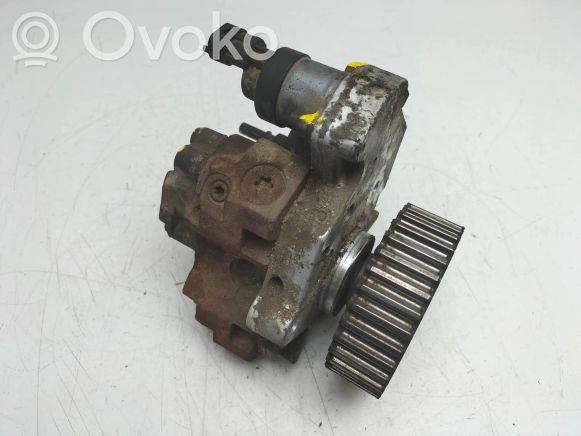 8200108225 Renault Scenic I Fuel injection high pressure pump, 47.63 ...