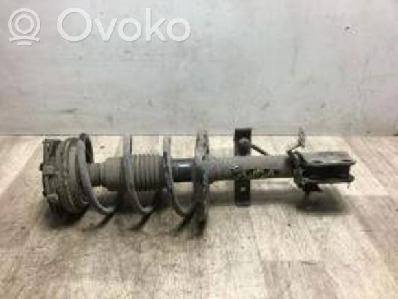 543022134R Renault Clio III Front shock absorber/damper, 50.00 € | RRR
