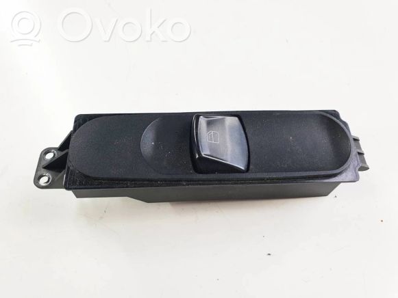 A6395450613 Mercedes-Benz Vito Viano W639 Electric window control ...