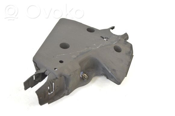 A2223520491 Mercedes-Benz S C217 Rear underbody cover/under tray, 25.00 ...