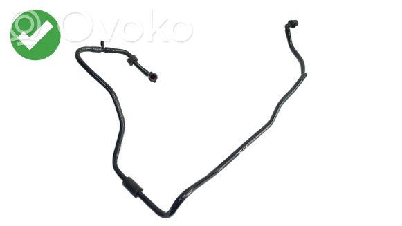 A2044302029 Mercedes-Benz C W204 Vacuum line/pipe/hose, 10.00 € | RRR