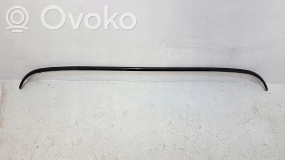 A2128854321 Mercedes-Benz E W212 Rear bumper trim bar molding, 52.00 ...