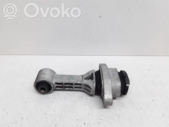 219593x000 KIA Rio Engine mount bracket, 14.50 € | RRR