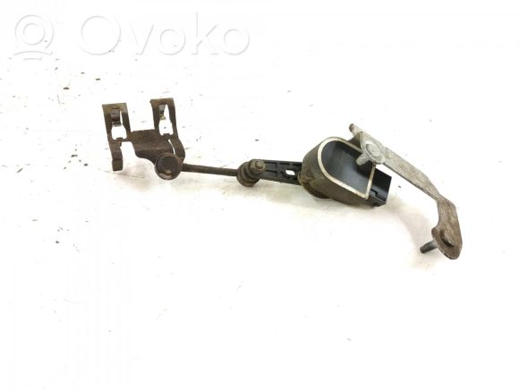 A2059056901 Mercedes-Benz C W205 Headlight/headlamp level sensor, 22.21 ...