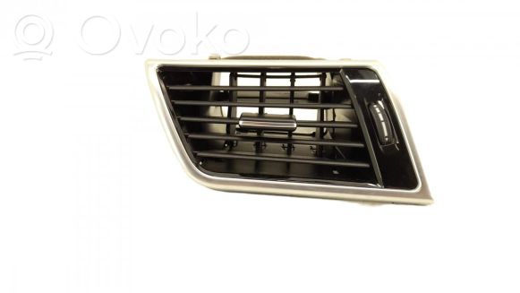 A1668309100 Mercedes-Benz GLE (W166 - C292) Dashboard side air vent ...