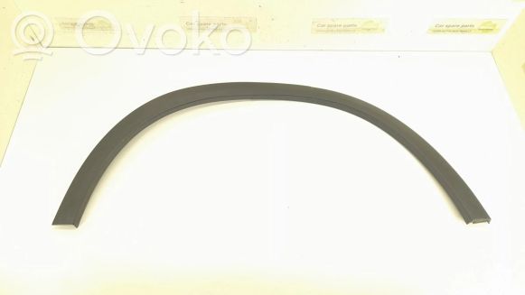 A2538850822 Mercedes-Benz GLC X253 C253 Rear arch trim, 42.35 € | RRR
