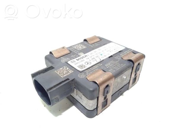 0203302308 Mercedes-Benz GLB x247 Distronic sensor radar, 98.88 € | RRR