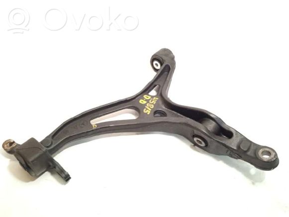 000060367106 Mercedes-Benz ML W164 Front control arm, 51.76 € | RRR