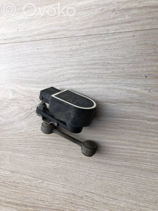 A0045429918 Mercedes-Benz Vito Viano W447 Sensor, 30.00 € | RRR