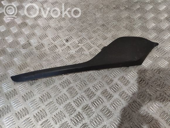 31290986 Volvo S60 Front bumper splitter molding, 32.94 € | RRR