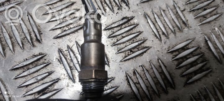 05149180 Dodge Challenger Lambda probe sensor, 15.00 € | RRR