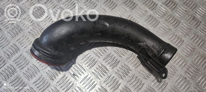 30774692 Volvo XC60 Engine coolant pipe/hose, 18.00 € | RRR