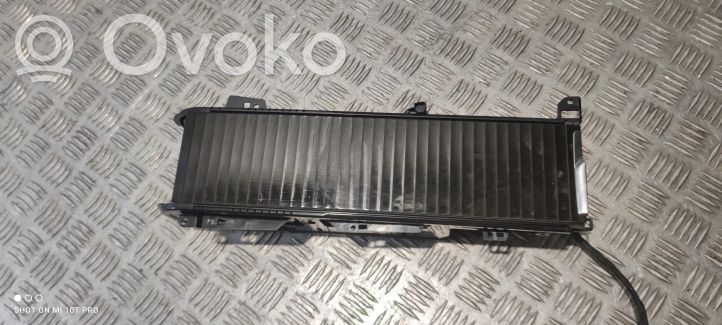 31377368 Volvo S90, V90 Cup holder front, 45.00 € | RRR