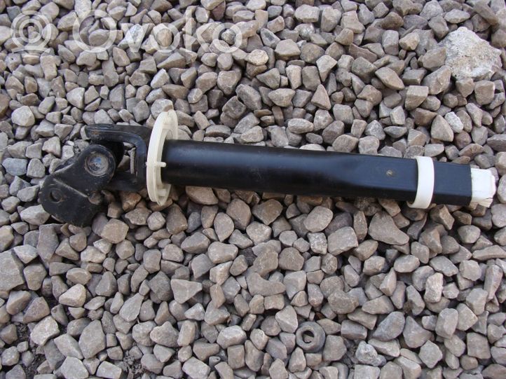 Mini One - Cooper Cabrio R52 Joint de cardan colonne de direction, 109. ...