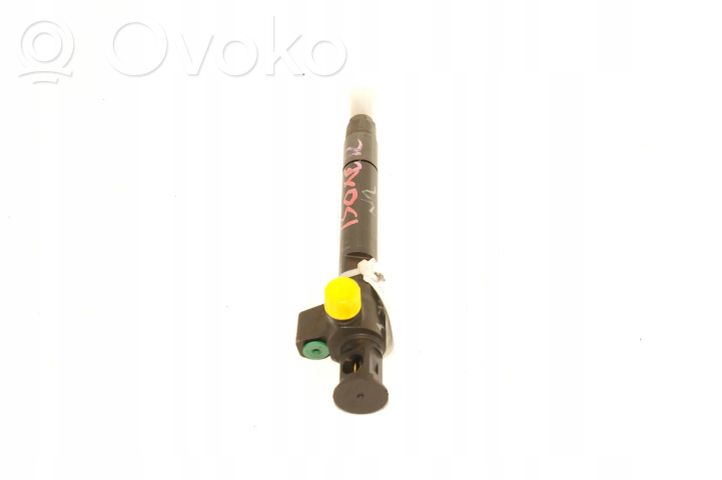 9824388280 Citroen Jumper Fuel injector, 108.08 € | RRR