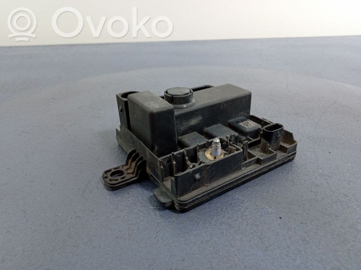 7591534 BMW X3 F25 Other control units/modules, 15.72 € | RRR