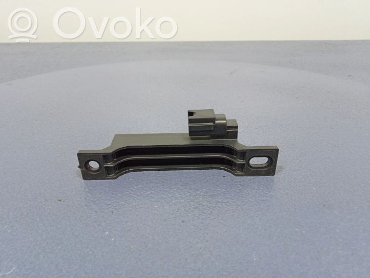 A2C53119236 Renault Clio V Antenne GPS, 23.58 € | OVOKO
