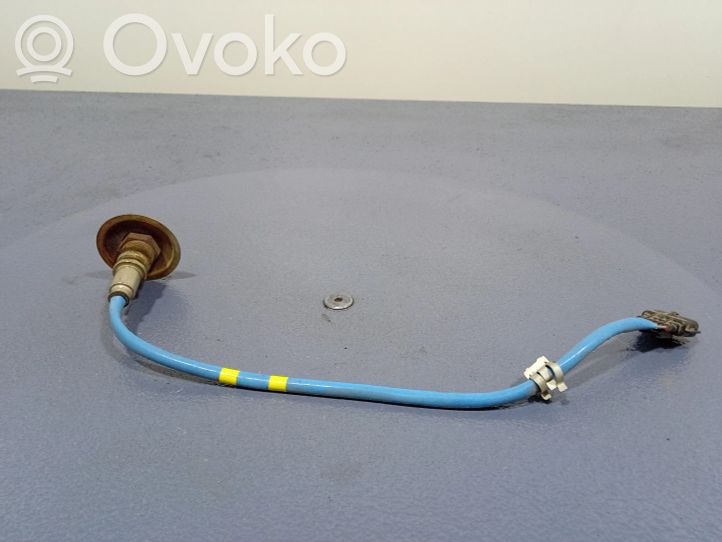 226937054R Renault Clio V Lambda probe sensor, 15.72 € | RRR